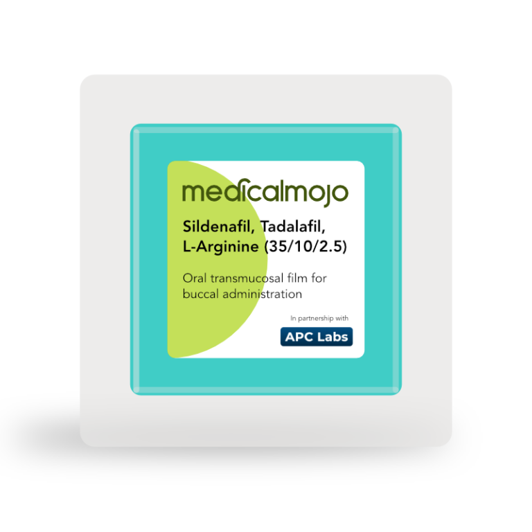 What is Invicorp and How Does it Work?