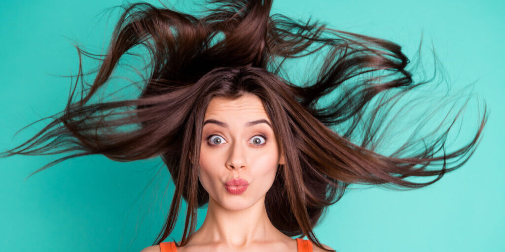 The Intriguing Functions of Hair Explained - medicalmojo